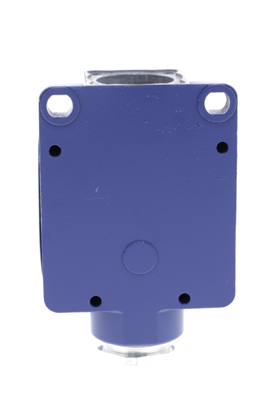 Telemecanique Sensors ZCKL1 Limit Switch Gövdesi
