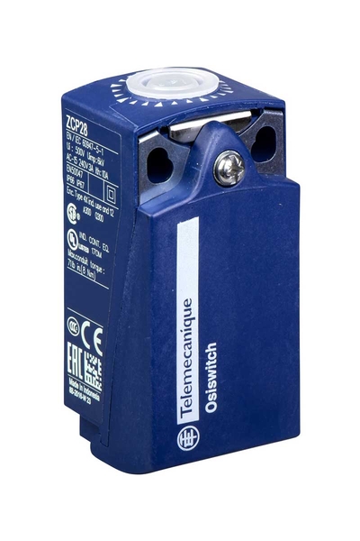 Telemecanique Sensors ZCP28 Limit Switch Gövdesi