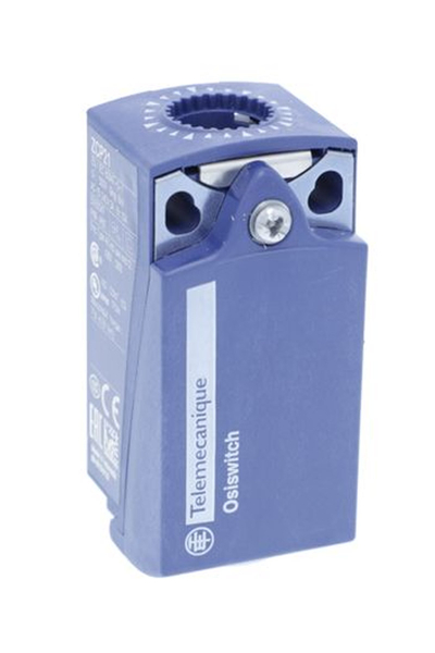 Telemecanique Sensors ZCP29 Limit Switch Gövdesi
