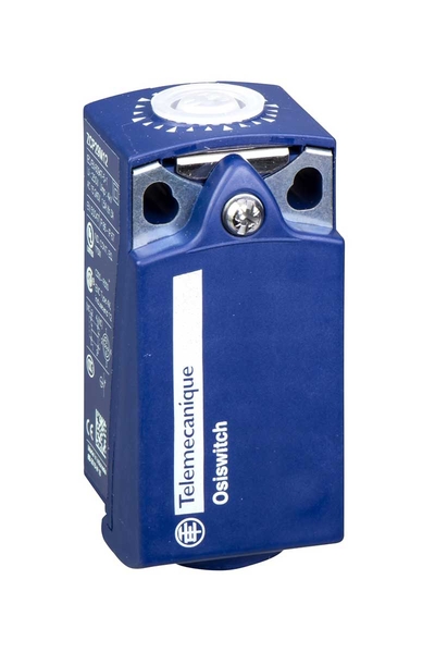 Telemecanique Sensors ZCP29M12 Limit Switch Gövdesi