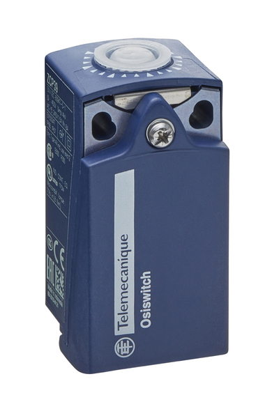 Telemecanique Sensors ZCP39 Limit Switch Gövdesi