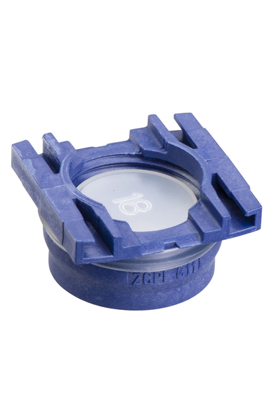 Telemecanique Sensors ZCPEG11 Limit Switch için Gövde