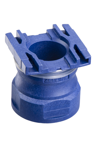 Telemecanique Sensors ZCPEN12 Limit Switch için Rakor Girişi