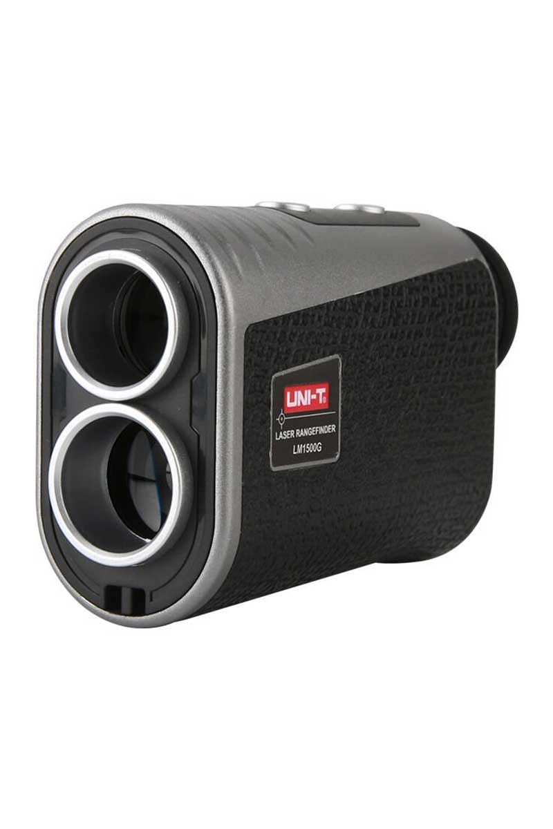 Unit LM1500G Lazerli Mesafe Ölçer