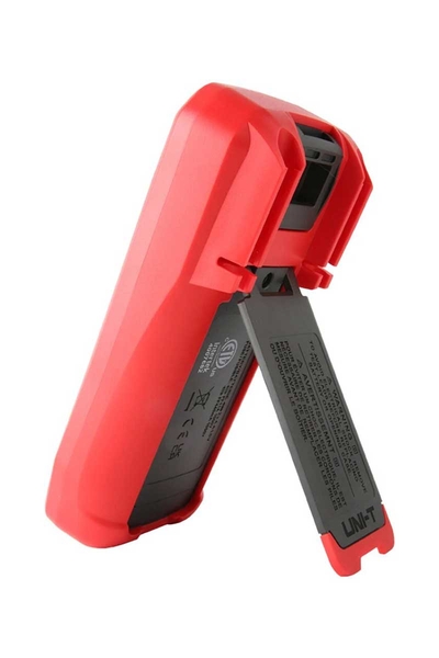 Unit UT17B MAX True RMS Dijital Multimetre