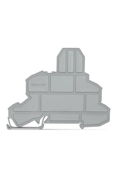 En Ucuz Wago 2002-2611/1000-542 25 Adet 30-65V Ledli 2 Katlı Sigortalı ...