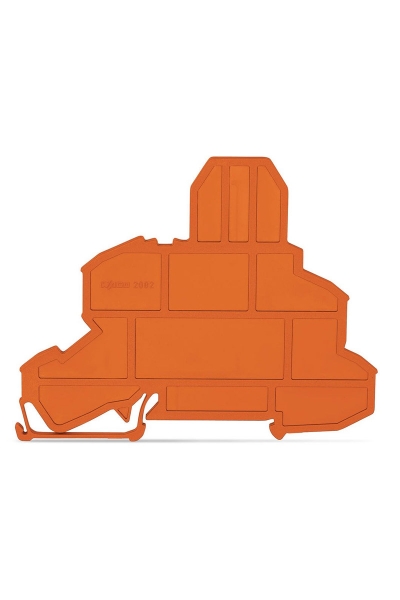 En Ucuz Wago 2002-2611/1000-541 25 Adet 12-30V Ledli 2 Katlı Sigortalı ...