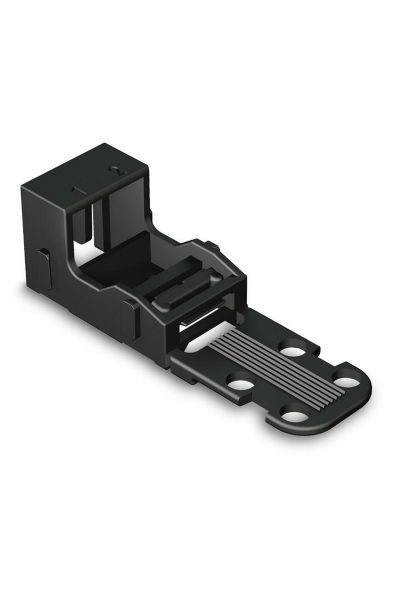 Wago 221-502/000-004 10 Adet 2 İletkenli Taşıyıcı Modül