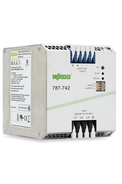 En Ucuz Genel Güç Kaynağı Modelleri, Çeşitleri ve Fiyatları ...